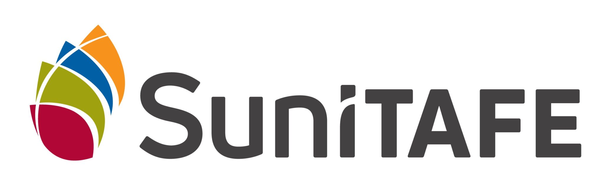 About us - Exemplar